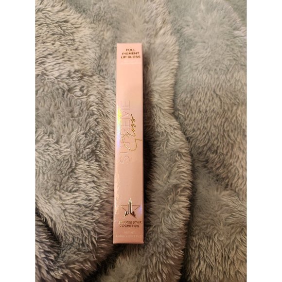Jeffree Star | Makeup | Jeffree Star Supreme Gloss In Queen Supreme ...